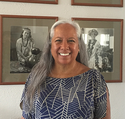 ジャッジメント・ゲスト2016 - カレッジフラコンペティション2025公式サイト